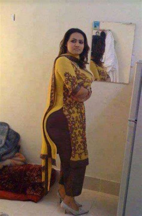 भाभी को पेला