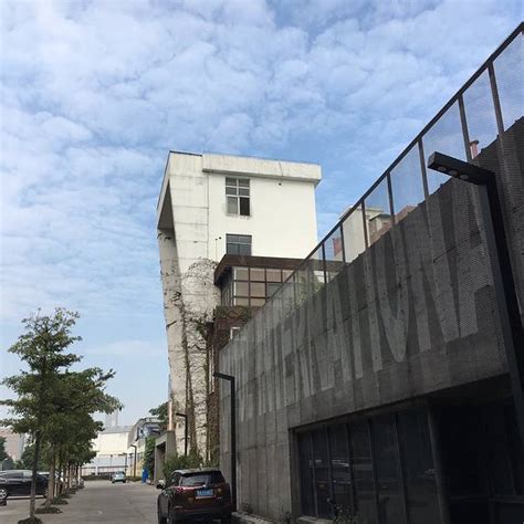 2025羊城创意产业园门票 广州羊城创意产业园游玩攻略 羊城创意产业园游览攻略路线 地址 门票价格 【去哪儿攻略】