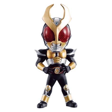 【続編】一番くじジオウ Vol2、ラインナップをチラ見せ 一番くじ 仮面ライダーシリーズ 開発者ブログ