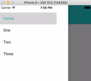 React Native Deck Swiper Reactscript