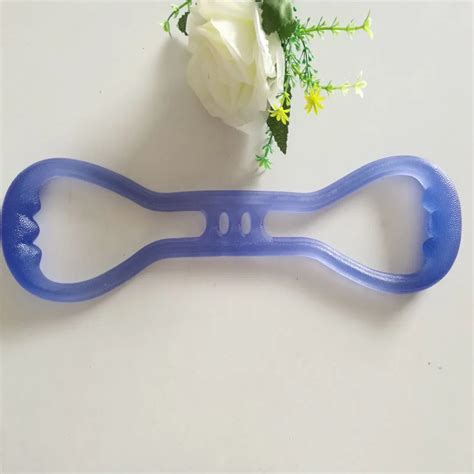 Эластичные ремешки для йоги кроссфита 8 слов силиконовая тренировочная веревка для занятий