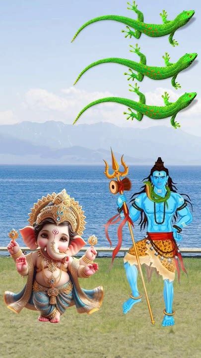 एक राम भक्त की कहानी 🚩🙏🏼 जय श्री राम राम नवम राम जी स्टेटस