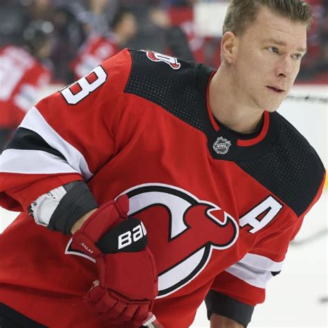Ondrej Palat Rumors News Top 20 Must Read Stories