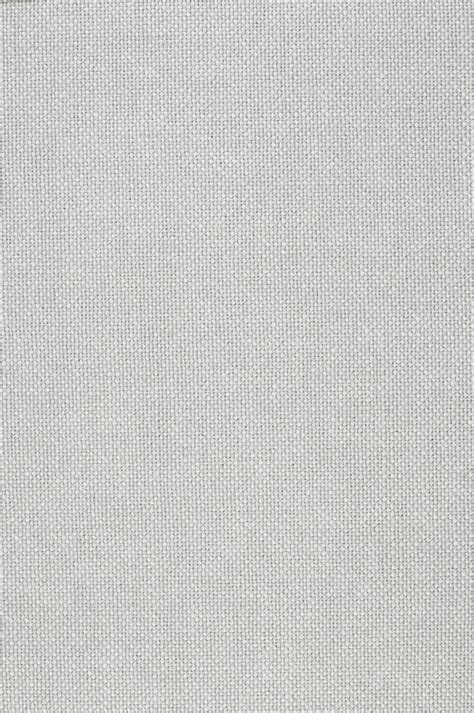 Cloth A1 4