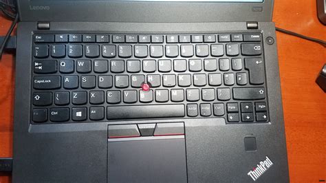 X270的这个键盘布局是哪个国家使用的？ Thinkpad 联想社区