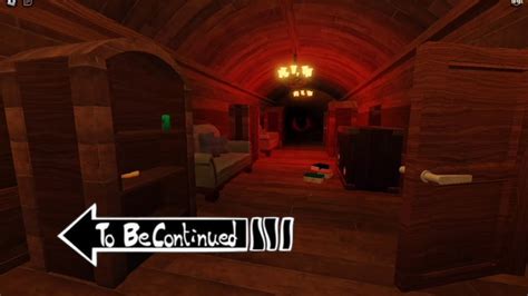 Endless Doors Roblox 6 Youtube