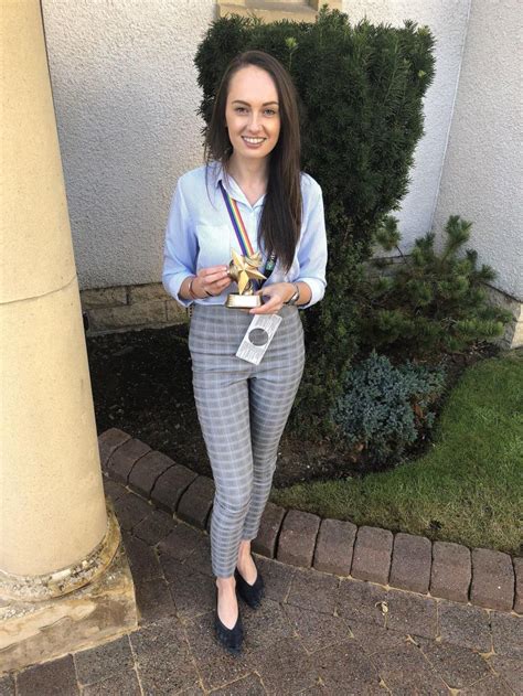 Dave Boland Posted On Linkedin