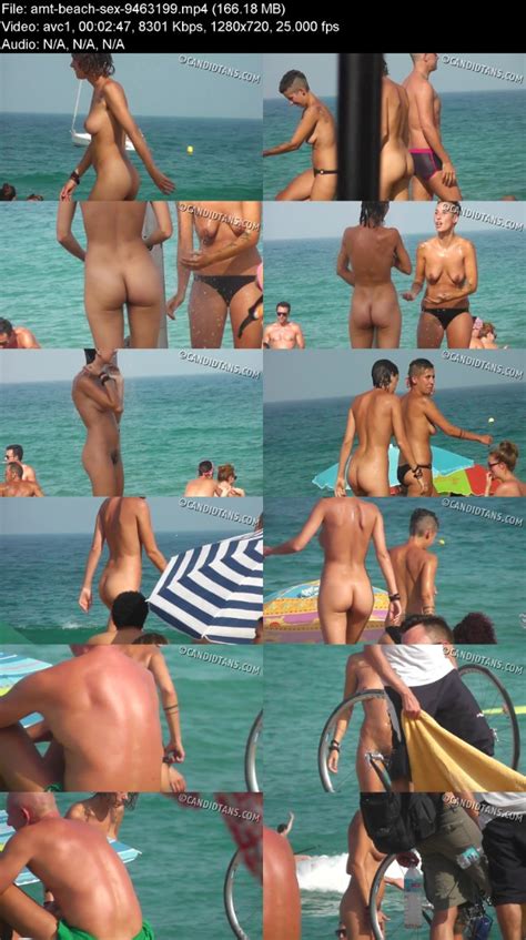 Voyeur Beach Girls Sex Blowjob Nude Girls Girls Bath Change Clothes In Lockers Room Page