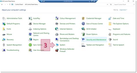 How To Configure Memory Dumps On Windows Server 2022