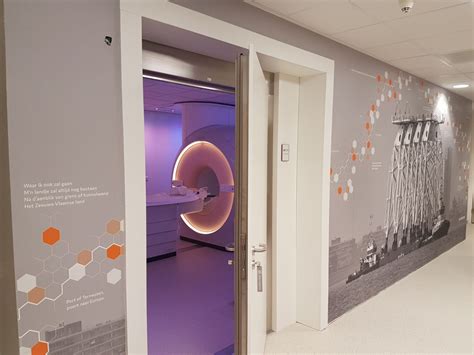 Medische Apparatuur Zorgsaam