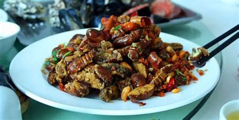 9 Most Authentic Dishes From Assam You Should Try Once Magical Assam