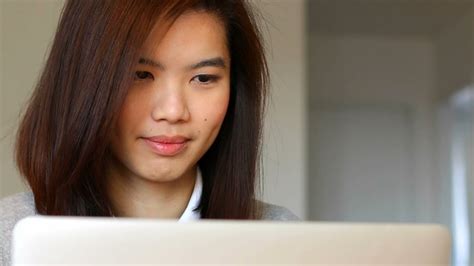 Start Protecting Your Cloud Files With Cryptomator Youtube