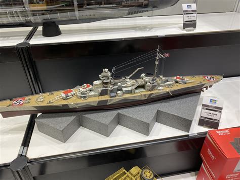 ヤマパンスキー On Twitter Hosokawa0817 副砲塔が違いますね。 O級は戦艦搭載の55口径15cm Skc28の
