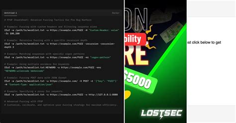 List Wayback Curated By Hackerrobot Medium