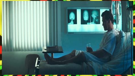 Days Of Thunder 1990 Eporner