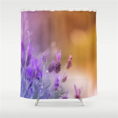 Rosemary Shower Curtain By Ines Leonardo Society6 Wall Tapestry