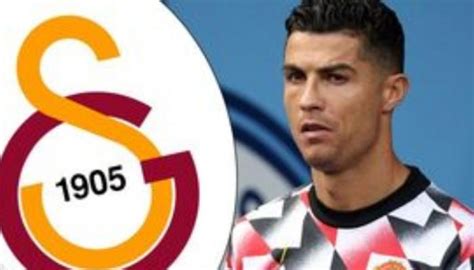 رونالدو به ایران نزدیک می‌شود