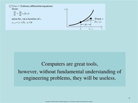 Ppt Mathematical Modeling And Engineering Problem Solving Chapter 1