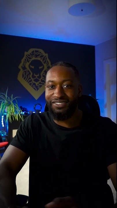 why python is the best programming language youtube