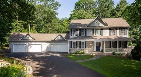 Marshall Mill Rd Hampstead MD Redfin