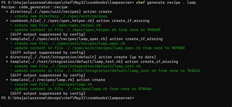 Devops Classroom Series 01jun2021 Direct Devops From Quality Thought