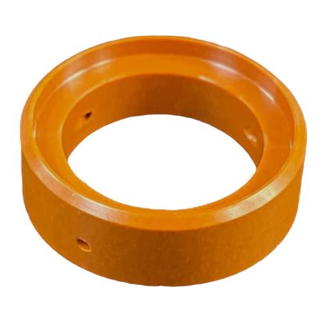 Diffuseur De Gaz Pour Torche Plasma Lc25 Et Lc30 Lincoln X3