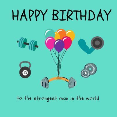 Pin On Funny Birthday Messages