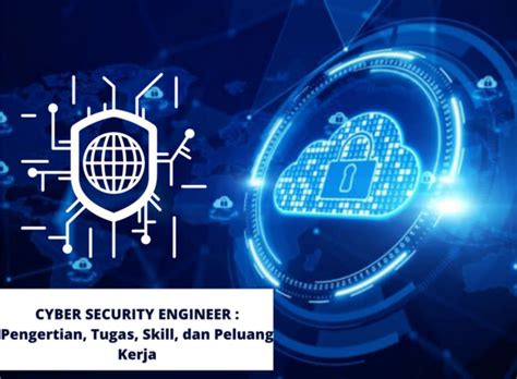 Cyber Security Engineer 2 Id Networkers Idnid