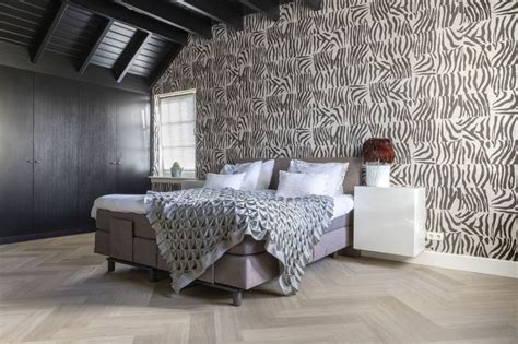 Slaapkamer Vloer Inspiratie Regge Tegels And Vloeren