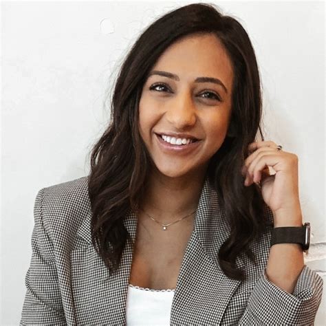 reema ukani founder ceo hybrid health linkedin