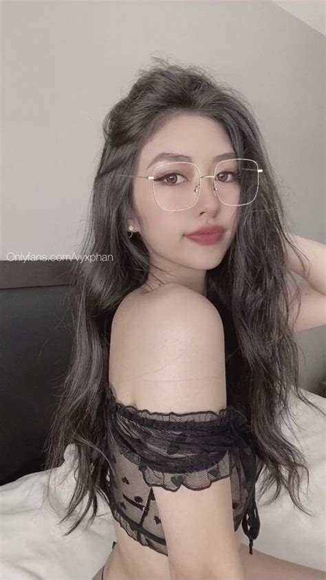 Vyxia Vyxphan Vyxphan Nude Leaks Onlyfans Onlyfans Fapellino