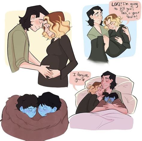 Pin By Megan Mirante On Loki Loki Fanart Loki And Sigyn Loki Avengers