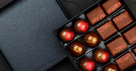 Bad Candy Cordelia Botkin And The Chocolate Box Murders Historic