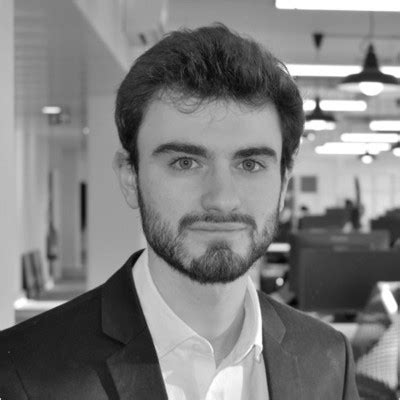 Bootcamp Data Analytics Analysez et Visualisez Vos Données