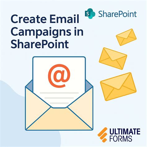 📧 Think Sharepoint Is Just For Document Storage Infowise Solutions