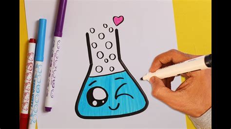 Top 999 Cute Drawing Images Amazing Collection Cute Drawing Images