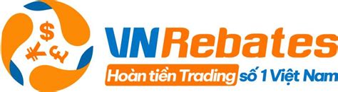 Connextfx On Linkedin Phỏng Vấn độc Quyền Mr Simon Ceo Connext