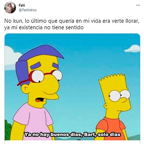 El llanto del Kun Agüero el subcampeonato de Guardiola y Willy Caballero campeón los memes de