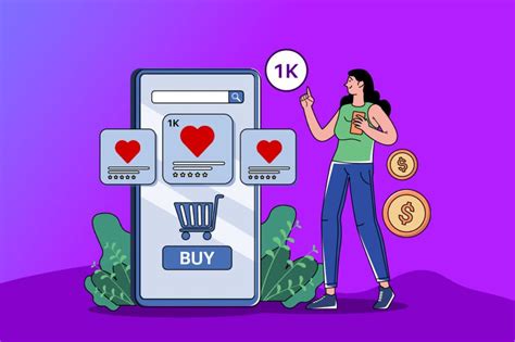 How To Get 1k Likes On Instagram 10 Effective Ways