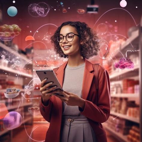 Msft Sitecore Unparalleled Customer Value Rsitecore