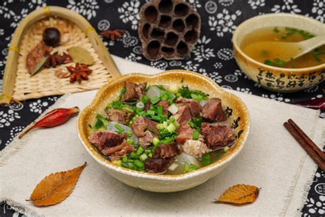 耙牛肉图片大全 耙牛肉设计素材 耙牛肉模板下载 耙牛肉图库 昵图网 soso nipic