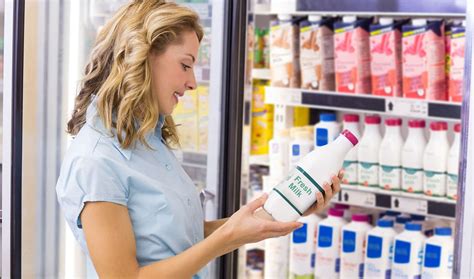 Differences In LIFO FIFO FEFO And Average Cost Methods SAP Business One