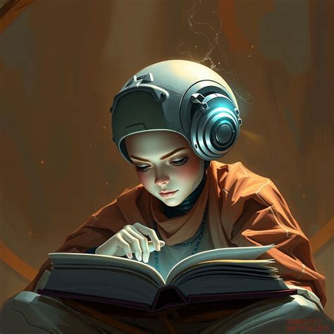 Ai Machinelearning Largelanguagemodels Generativeai Genai Kriti