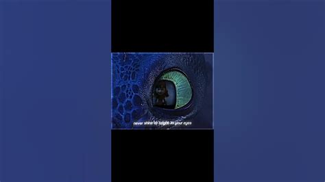 𝐓𝐨𝐨𝐭𝐡𝐥𝐞𝐬𝐬 And 𝐙𝐞𝐩𝐡𝐲𝐫 • Youtube