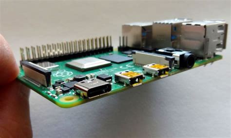 windows 11 na raspberry pi jest to możliwe dzięki tiny11 aktualności