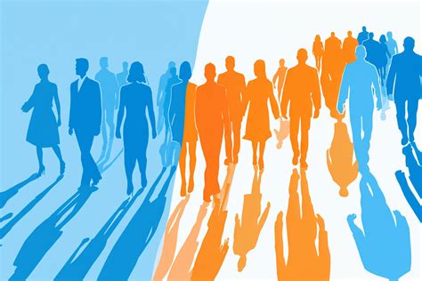 Navigating Mergers And Acquisitions Hr Opportunities And Challenges