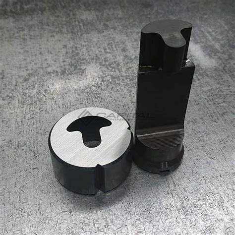 Buy Tube Notching Tool Venting Galvanising For Sale Online Capital