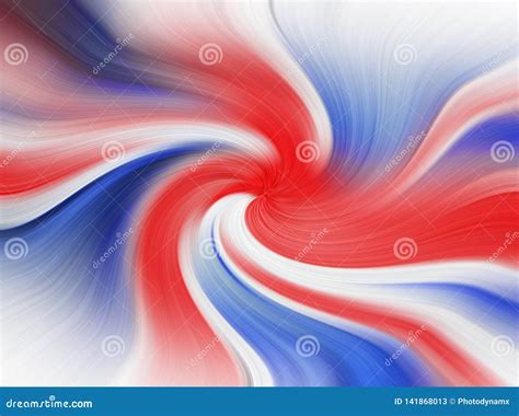Backgrounds Twirl Swirl Twisting Cyclone Vortex Vertigo Pattern