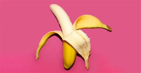 5 Freezer Hacks To Stop Wasting Bananas