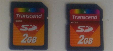 New SD Card Not Working Programming Questions Arduino Forum